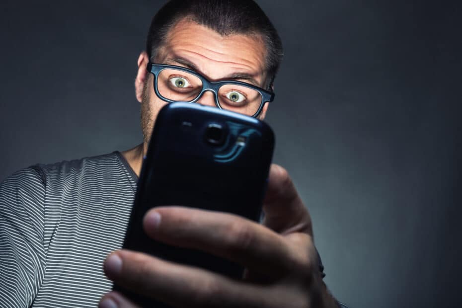 Onde ver Jinx Manhwa? Guia Completo e Plataformas Populares