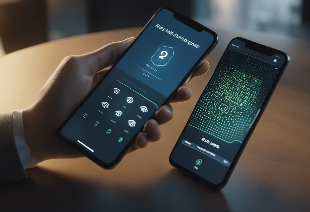 Como Descobrir o PIN do Celular: Dicas Práticas e Seguras