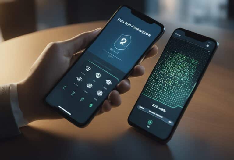 Como Descobrir o PIN do Celular: Dicas Práticas e Seguras