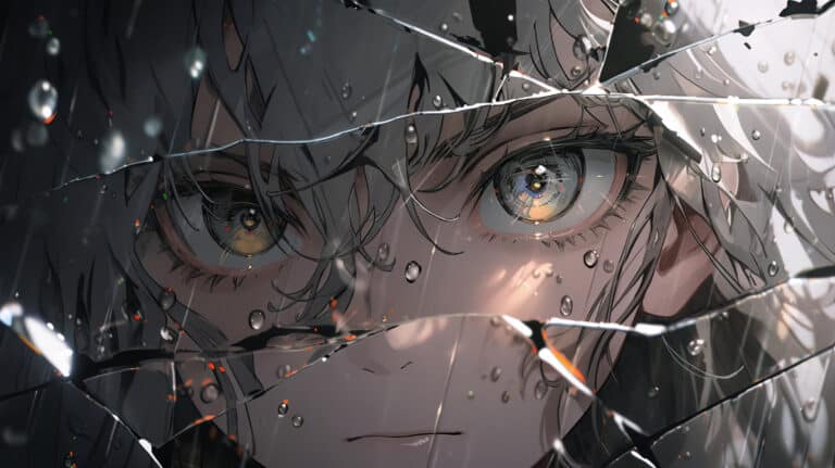 Tudo sobre Undead Unluck: Guia Completo e Atualizado